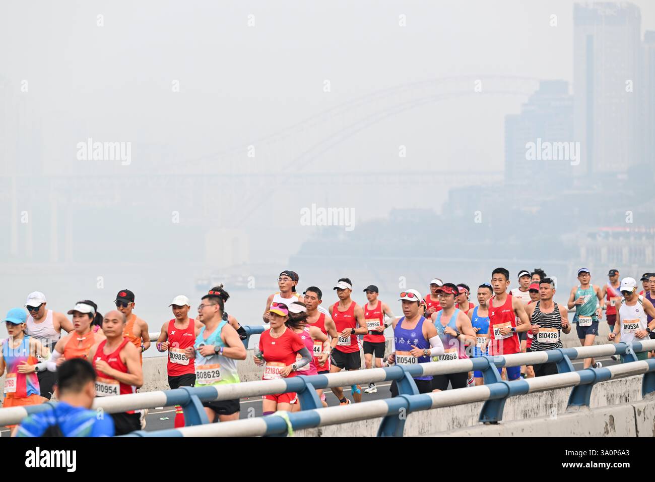 **CHINESE MAINLAND, HONG KONG, MACAU AND TAIWAN OUT** The 2025 ...