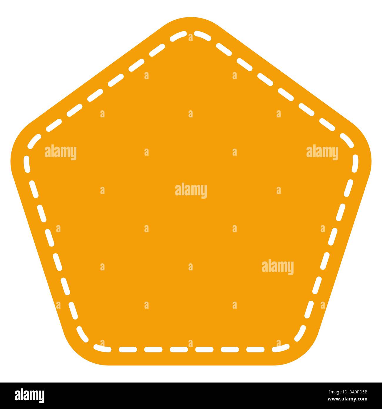 Tag minimal Cut Out Stock Images & Pictures - Alamy