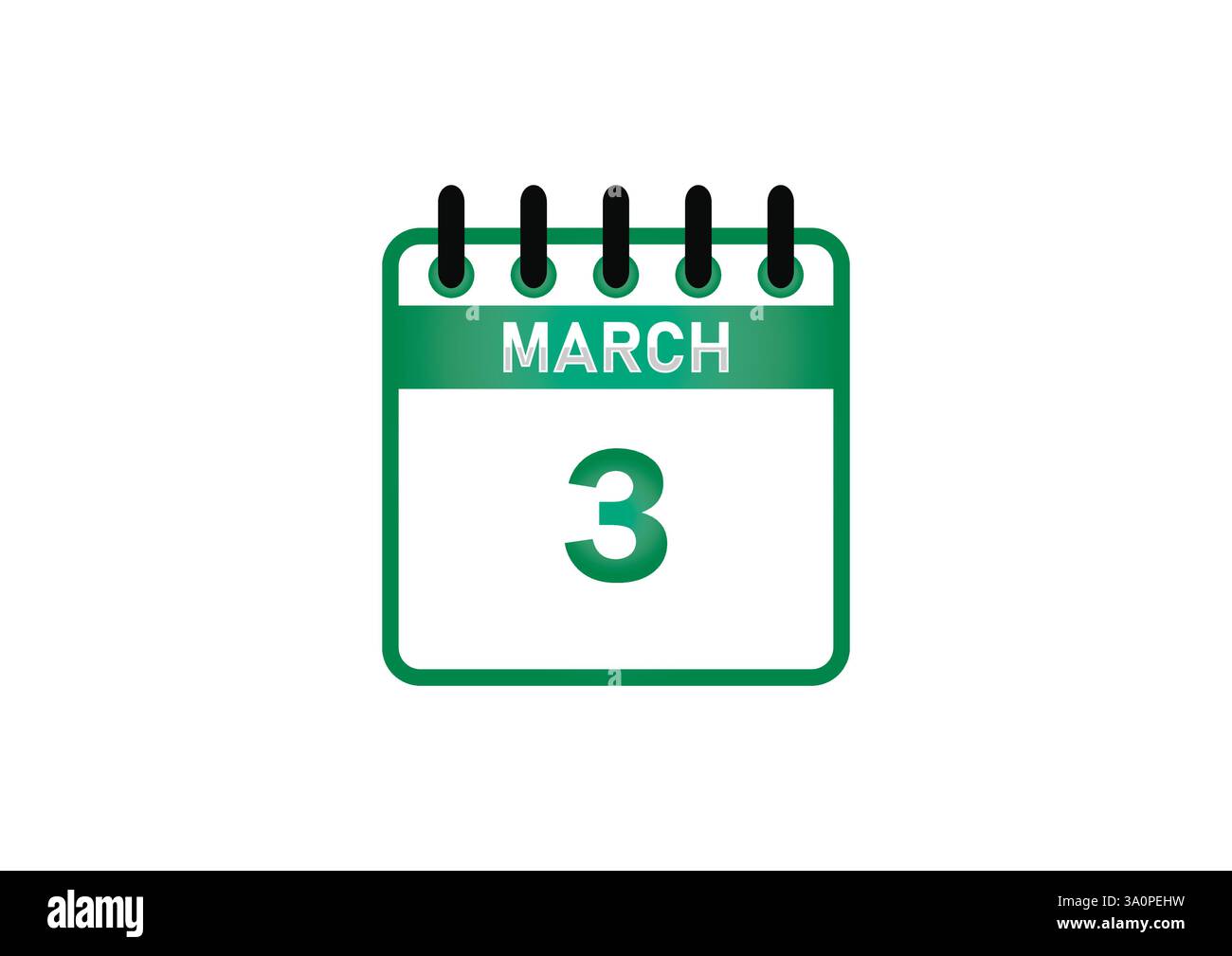 Important cultural moment Stock Vector Images - Alamy