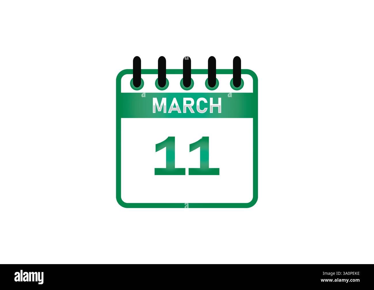 March 11 Calendar Date – Holidays, Events, Observances & Special ...