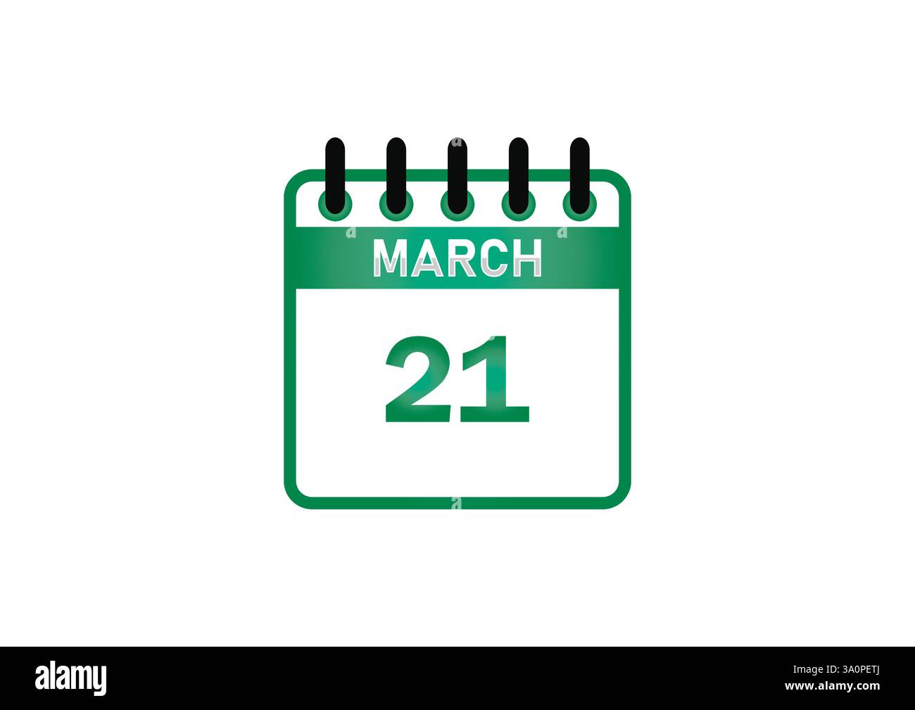 Important legacy Stock Vector Images - Alamy