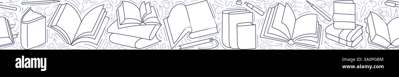 Culture and divide Stock Vector Images - Alamy