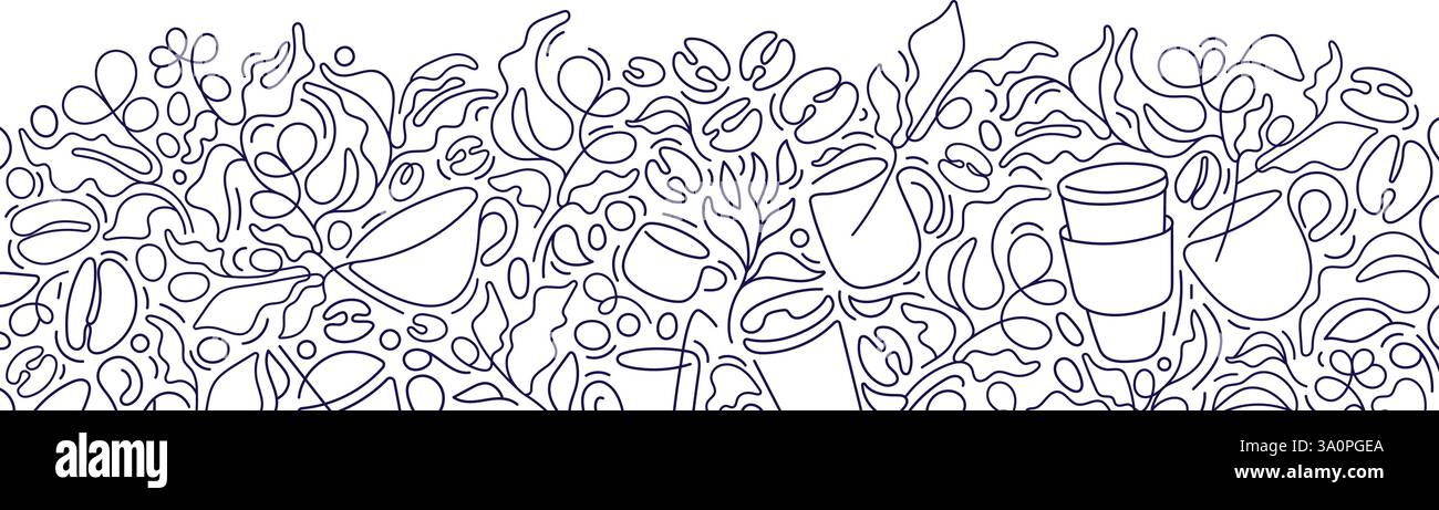 Plantation Stock Vector Images - Alamy
