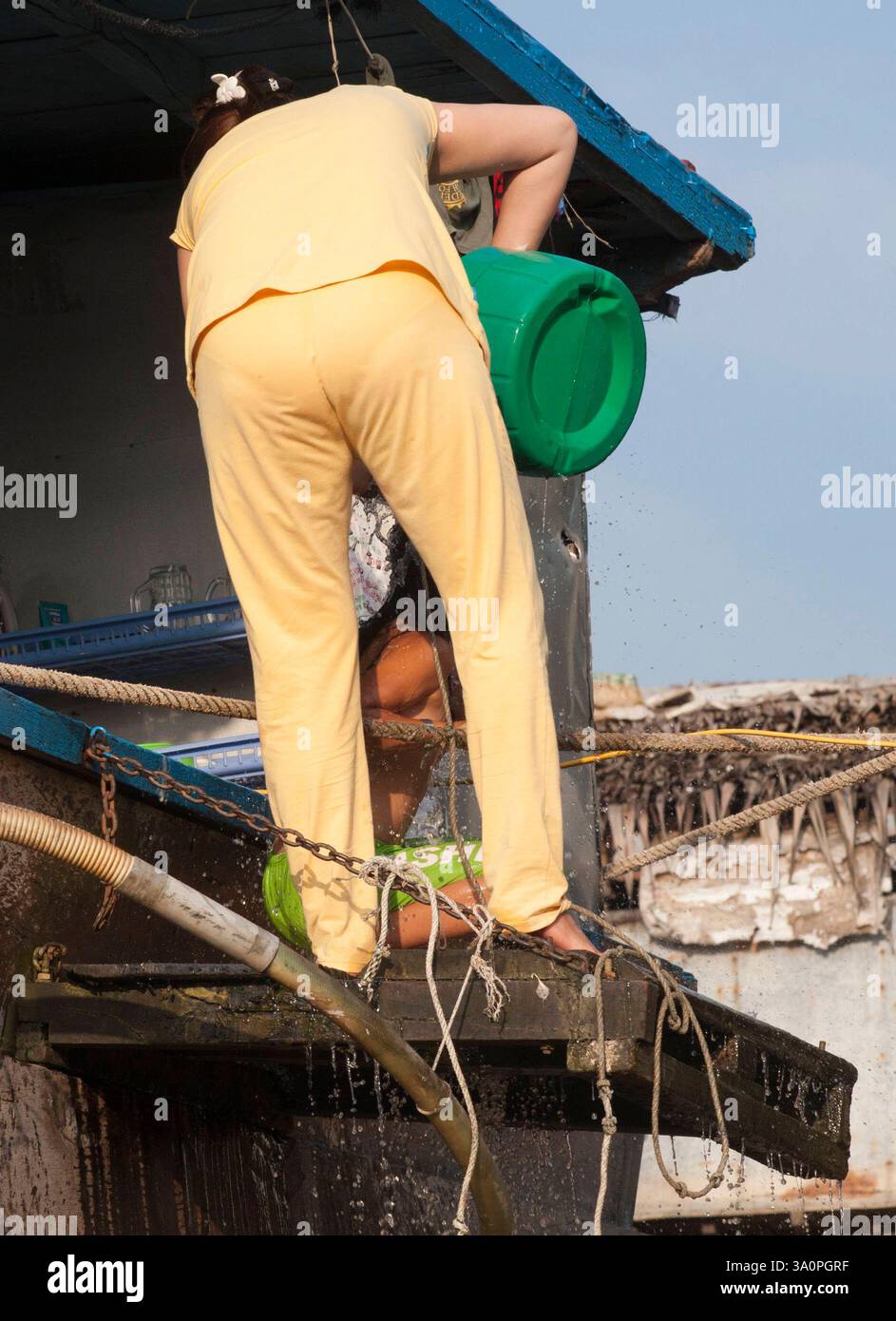 symbol of hygiene and cleanliness, a clean and healthy lifestyle symbol ...