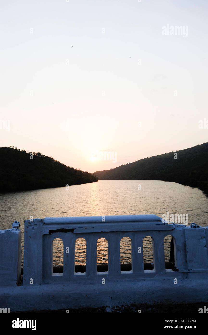 waterways for ships and vessels in southern india waterways for ships ...