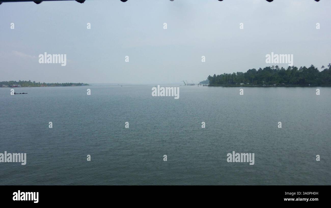 waterways for ships and vessels in southern india waterways for ships ...