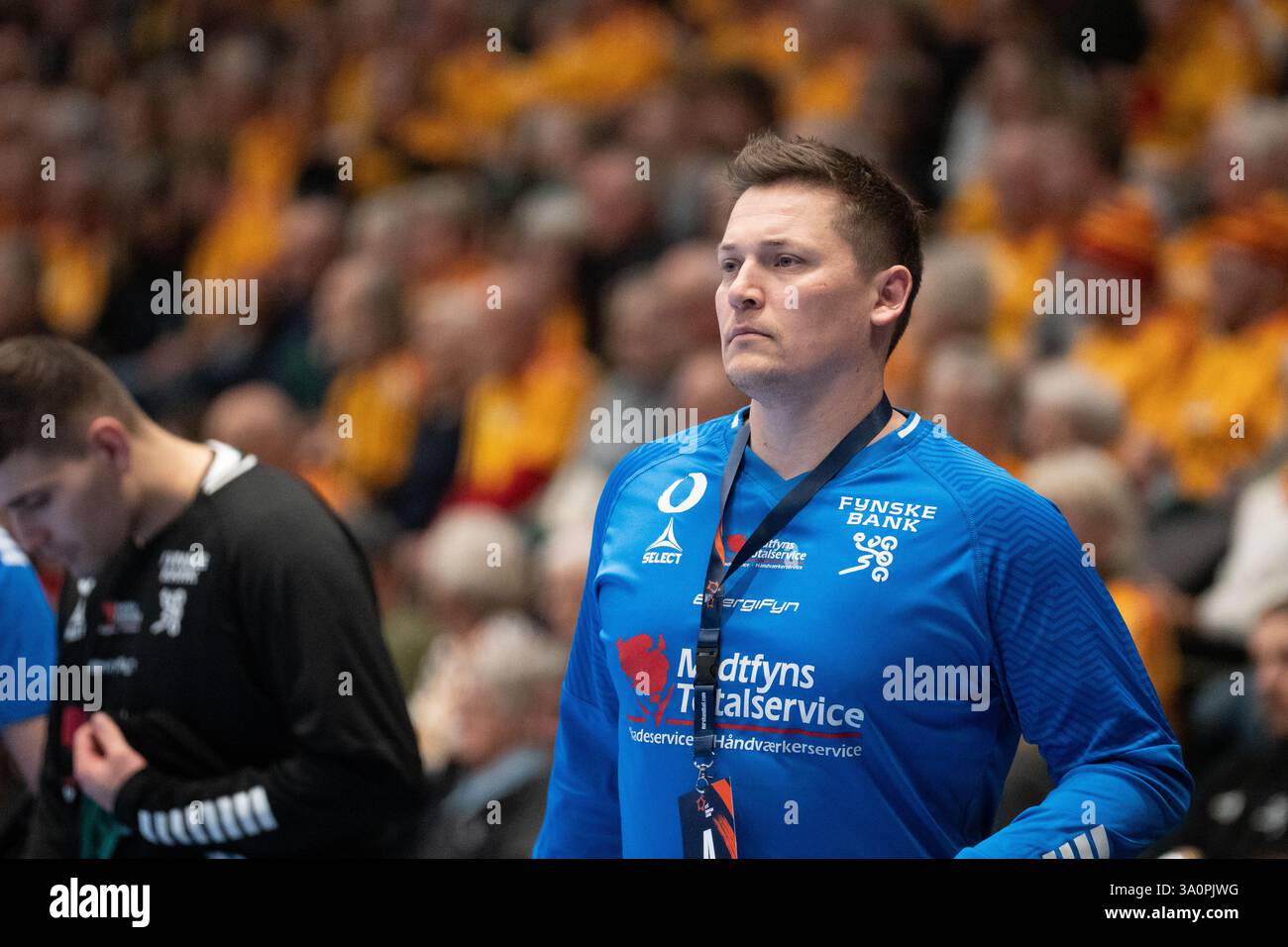 Bm coach hi-res stock photography and images - Alamy