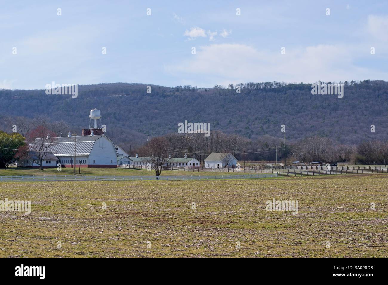 Land of hills hi-res stock photography and images - Alamy