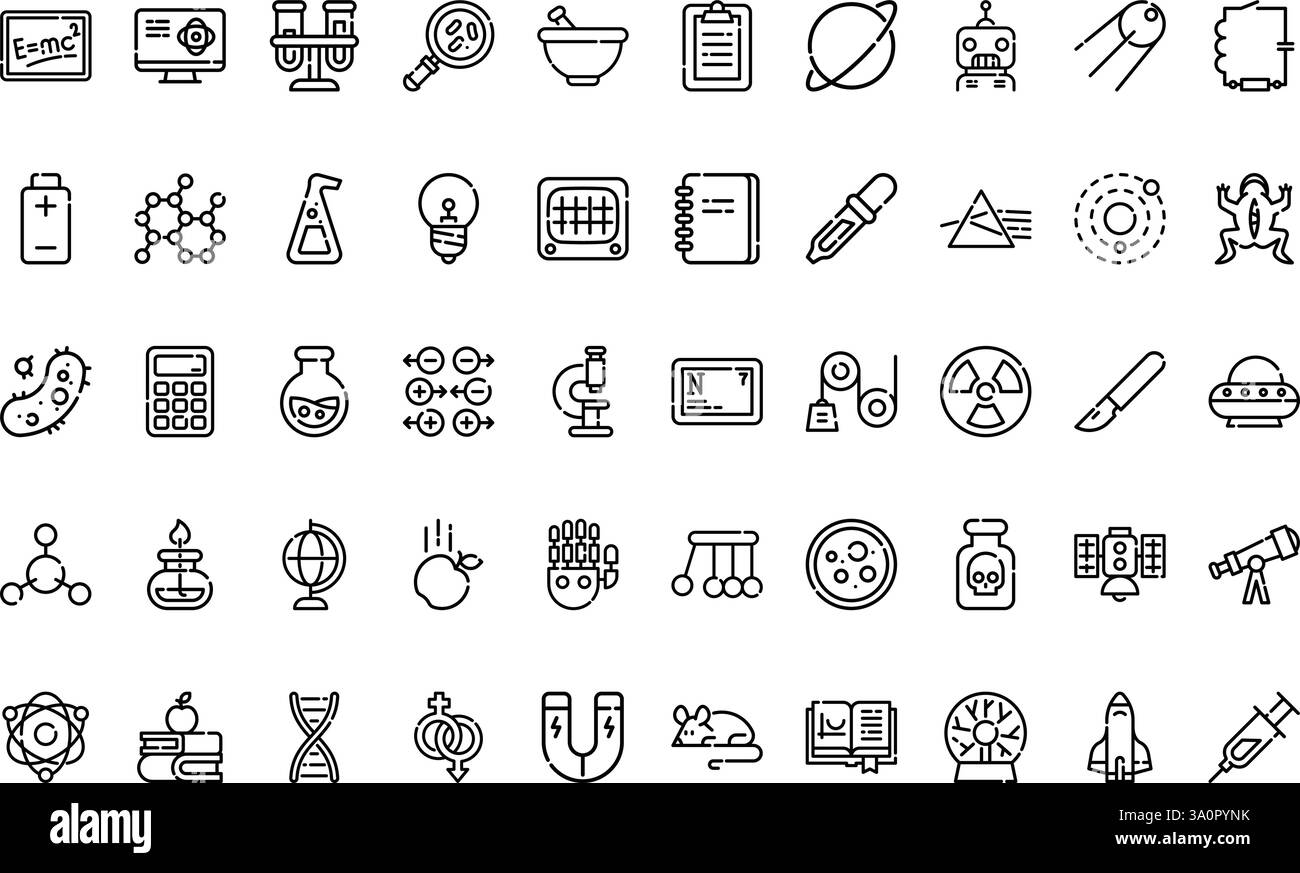 Ship cradle Stock Vector Images - Alamy