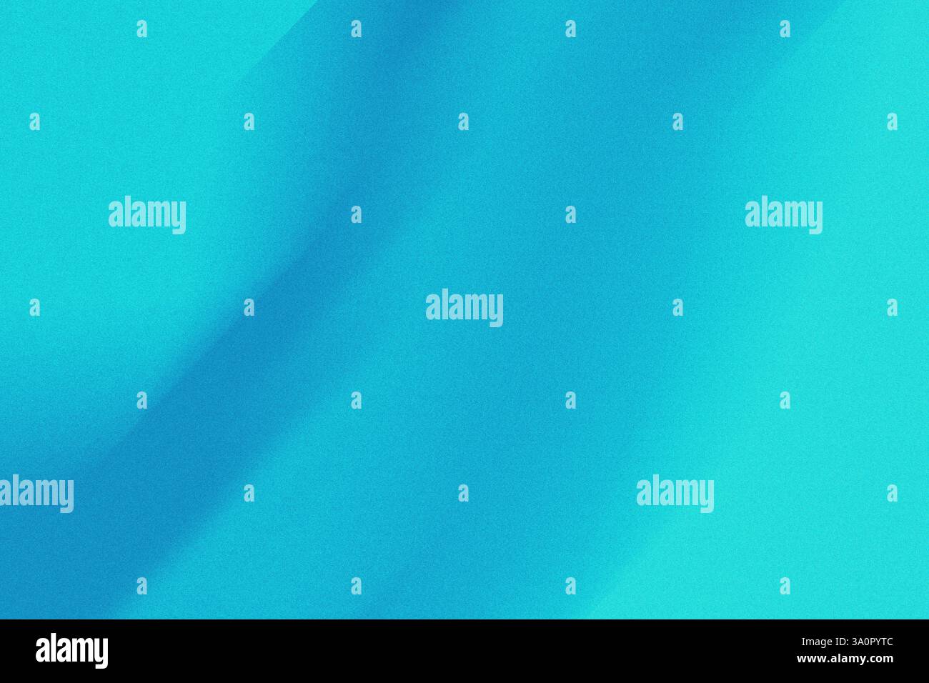 Abstract delicate soft blue background with smooth transition of pastel ...