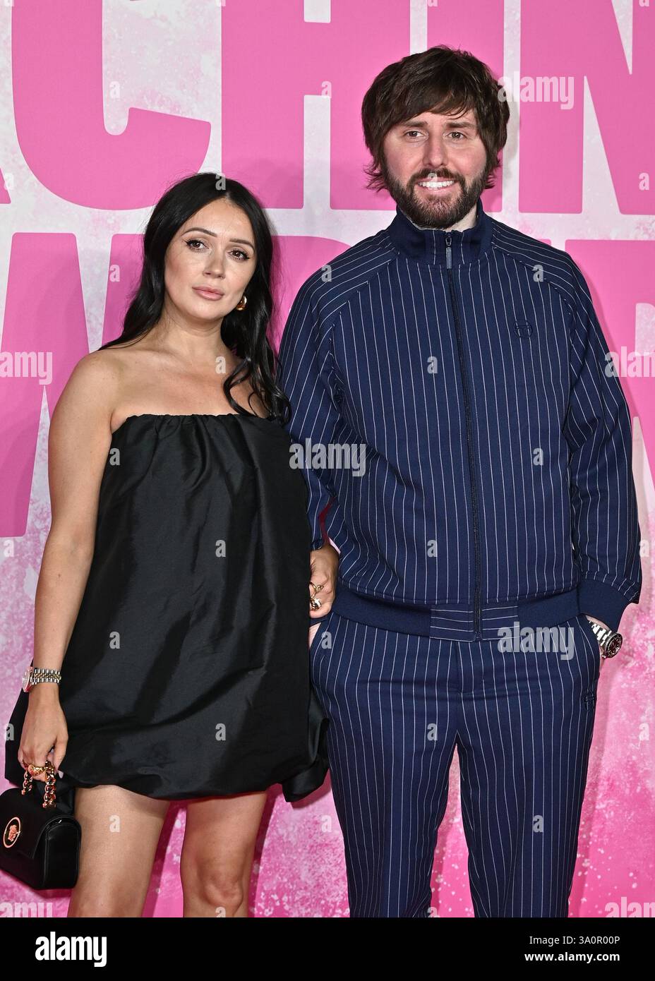 Clair buckley hi-res stock photography and images - Alamy