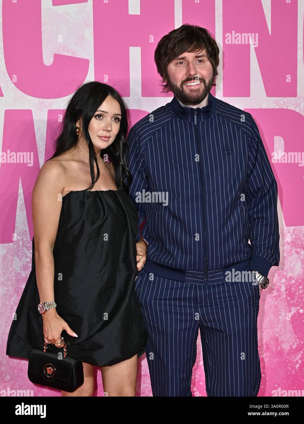 Clair buckley hi-res stock photography and images - Alamy