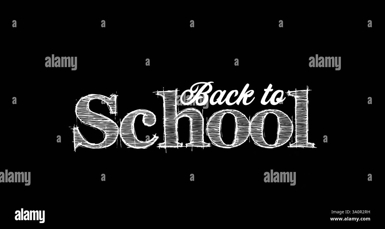 Empowerment and technology Black and White Stock Photos & Images - Alamy