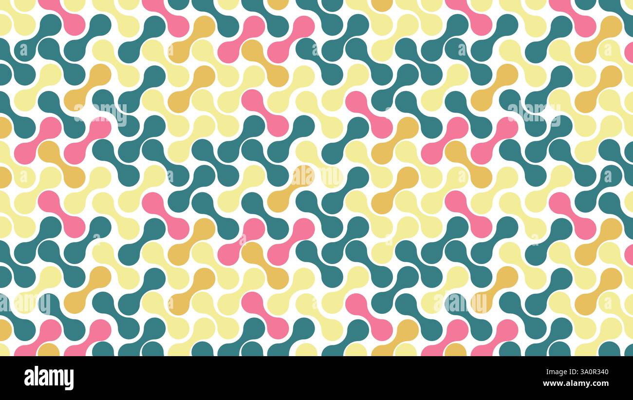 Abstract fluid shape bold Stock Vector Images - Alamy