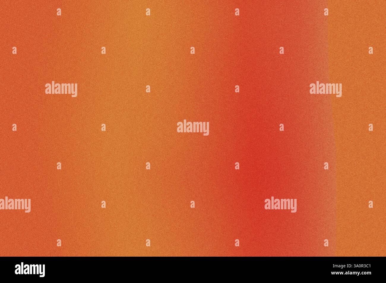 Orange gradient background. Abstract background in shades of orange ...