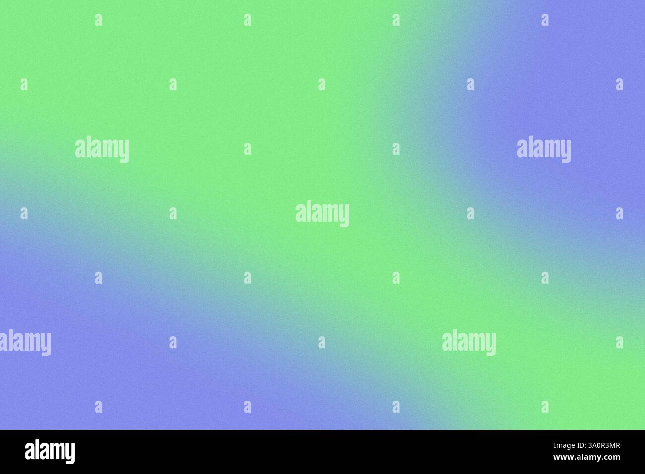 Colorful cobalt purple green abstract background. Color gradient. Noise ...
