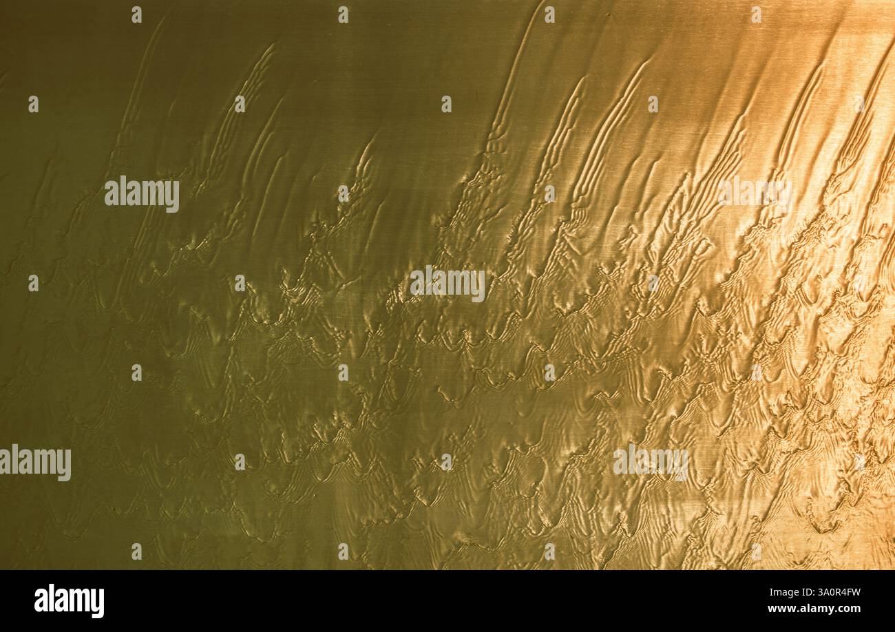 Water flows Abstract background and water texture for design Stock ...