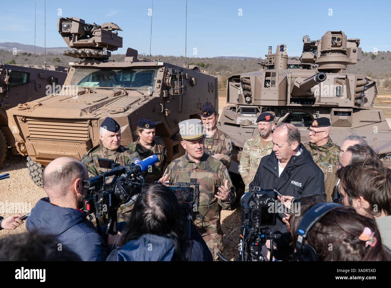 Camp de mar from hi-res stock photography and images - Alamy