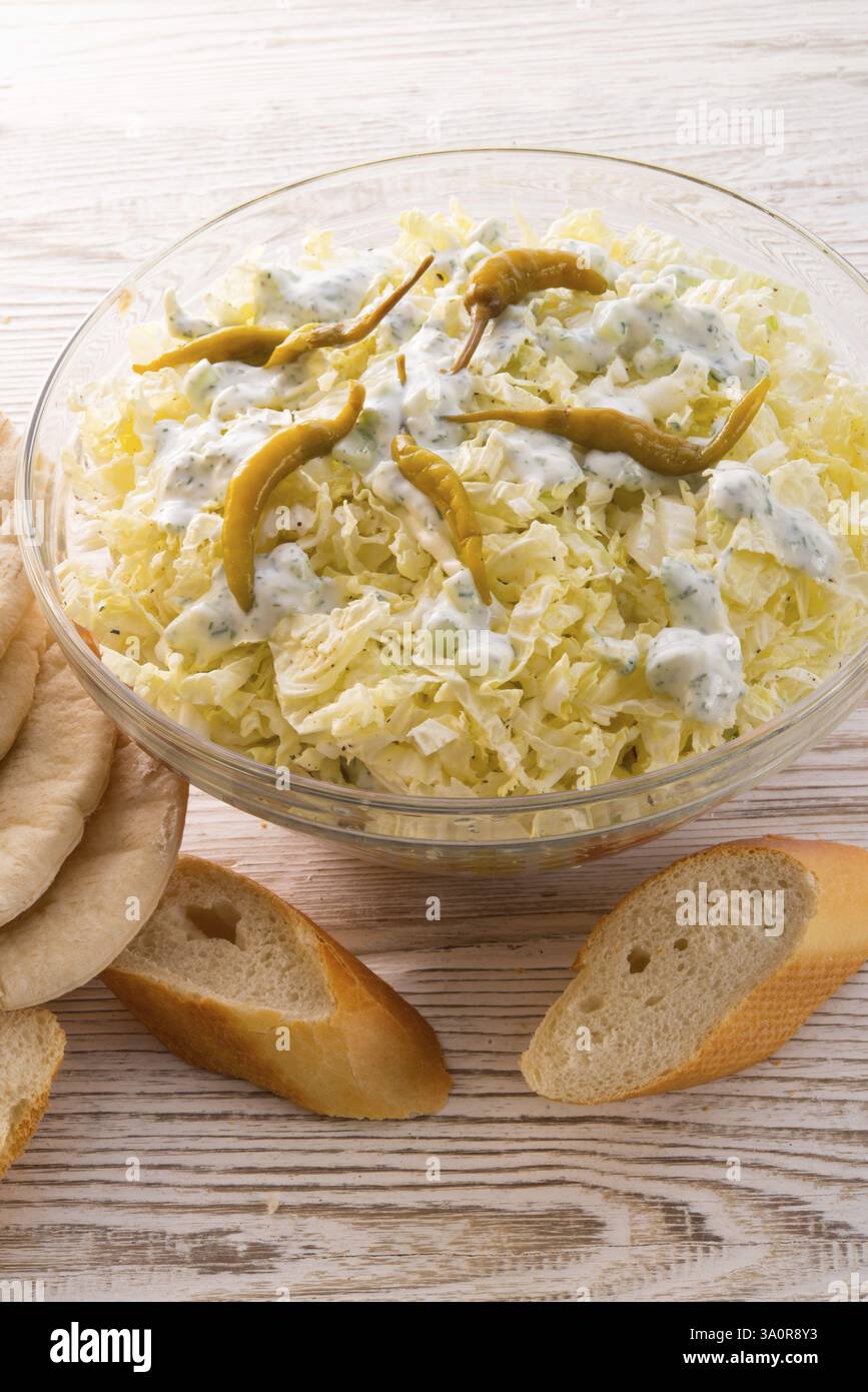 Gyro package hi-res stock photography and images - Alamy