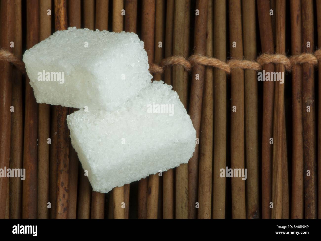 Sugar base hi-res stock photography and images - Alamy