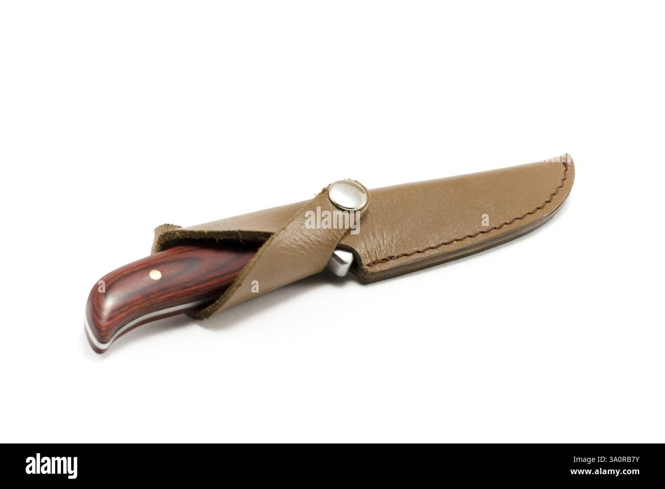 Ground edge Cut Out Stock Images & Pictures - Alamy