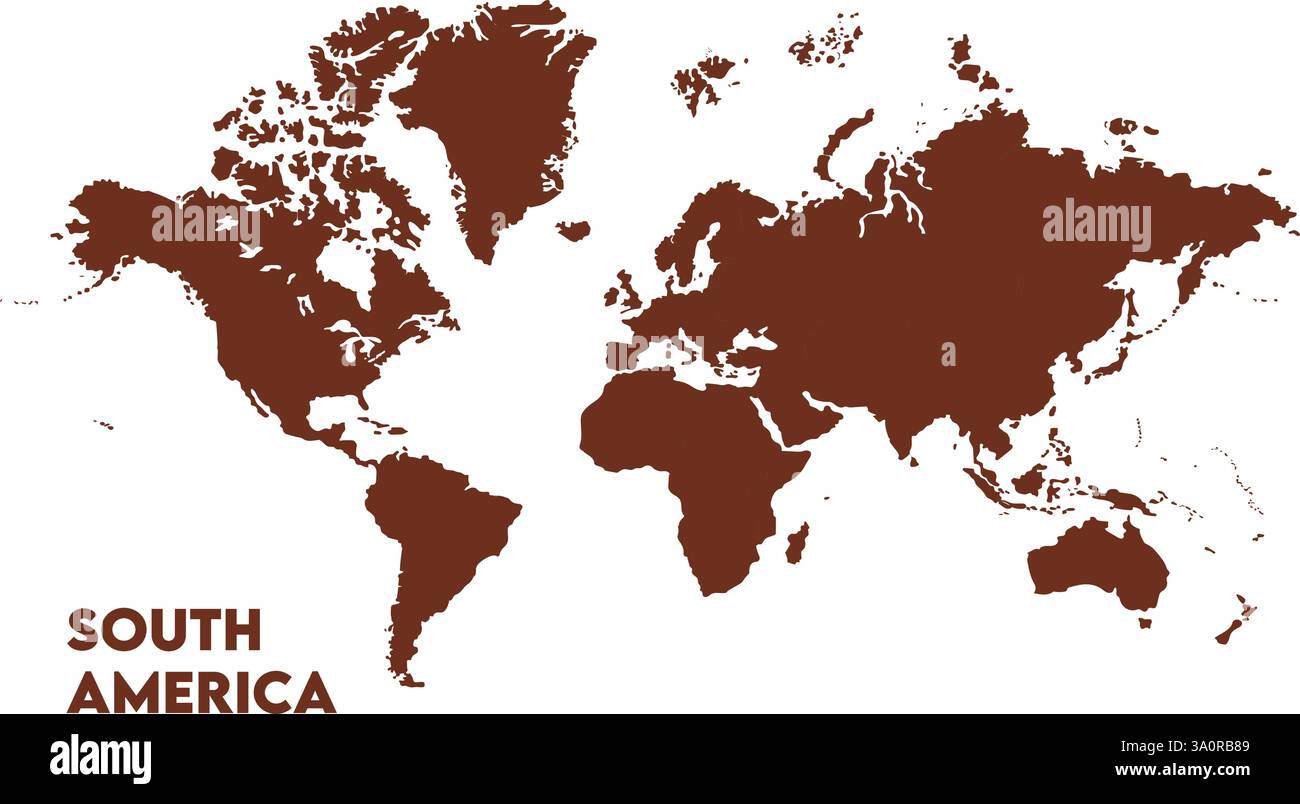 Economy location Cut Out Stock Images & Pictures - Alamy