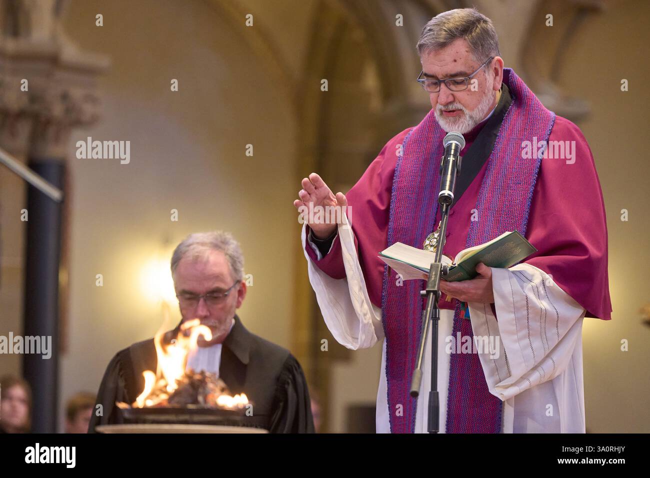 Darscheid hi-res stock photography and images - Alamy