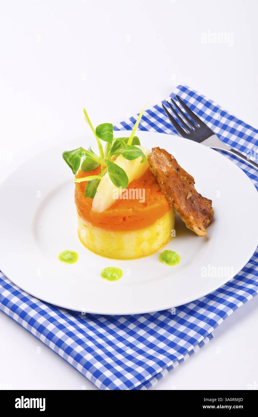 Cute mush hi-res stock photography and images - Alamy