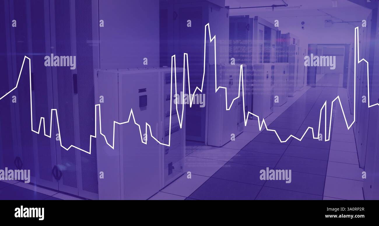 Analytics dashboard tools hi-res stock photography and images - Alamy