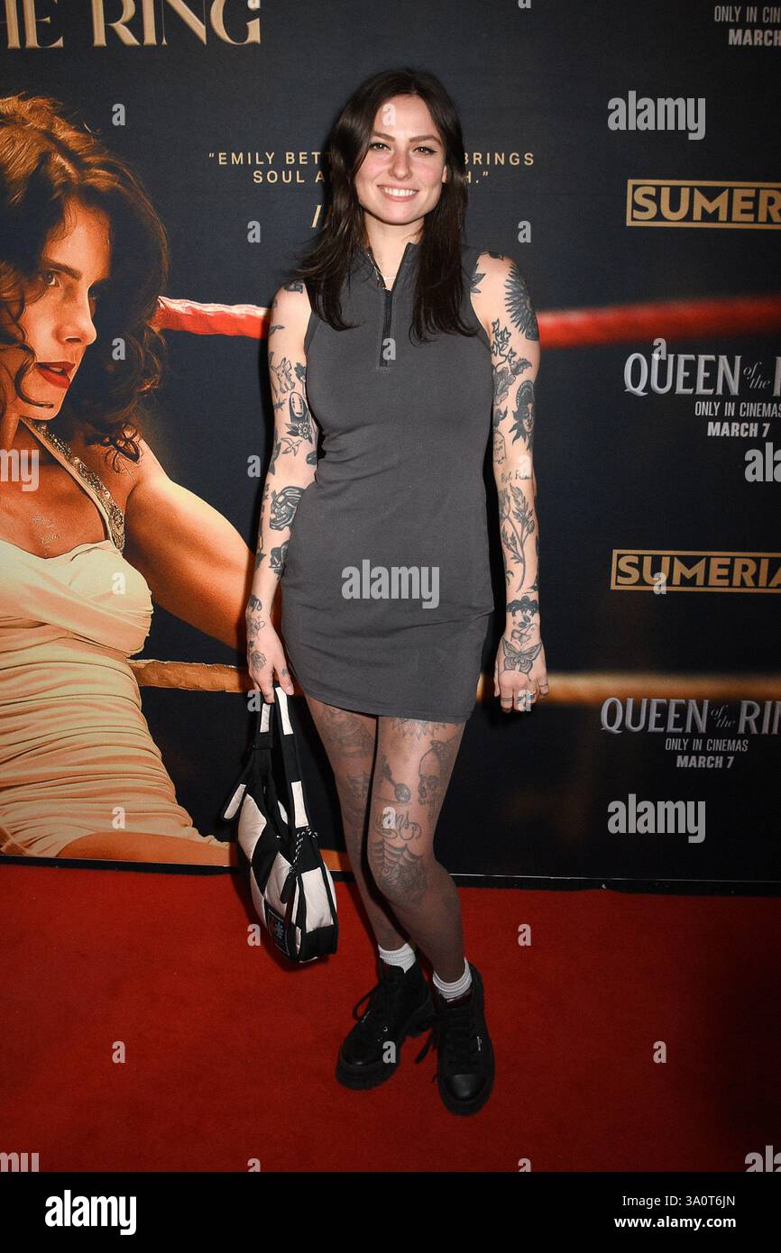 Cuomo march 2025 hi-res stock photography and images - Alamy