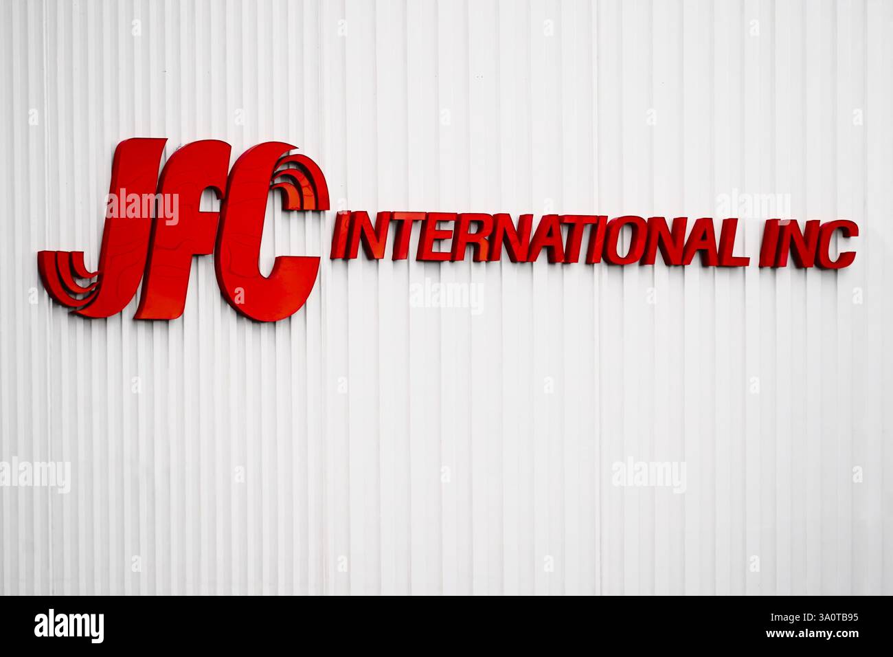 Wel business logo hi-res stock photography and images - Alamy