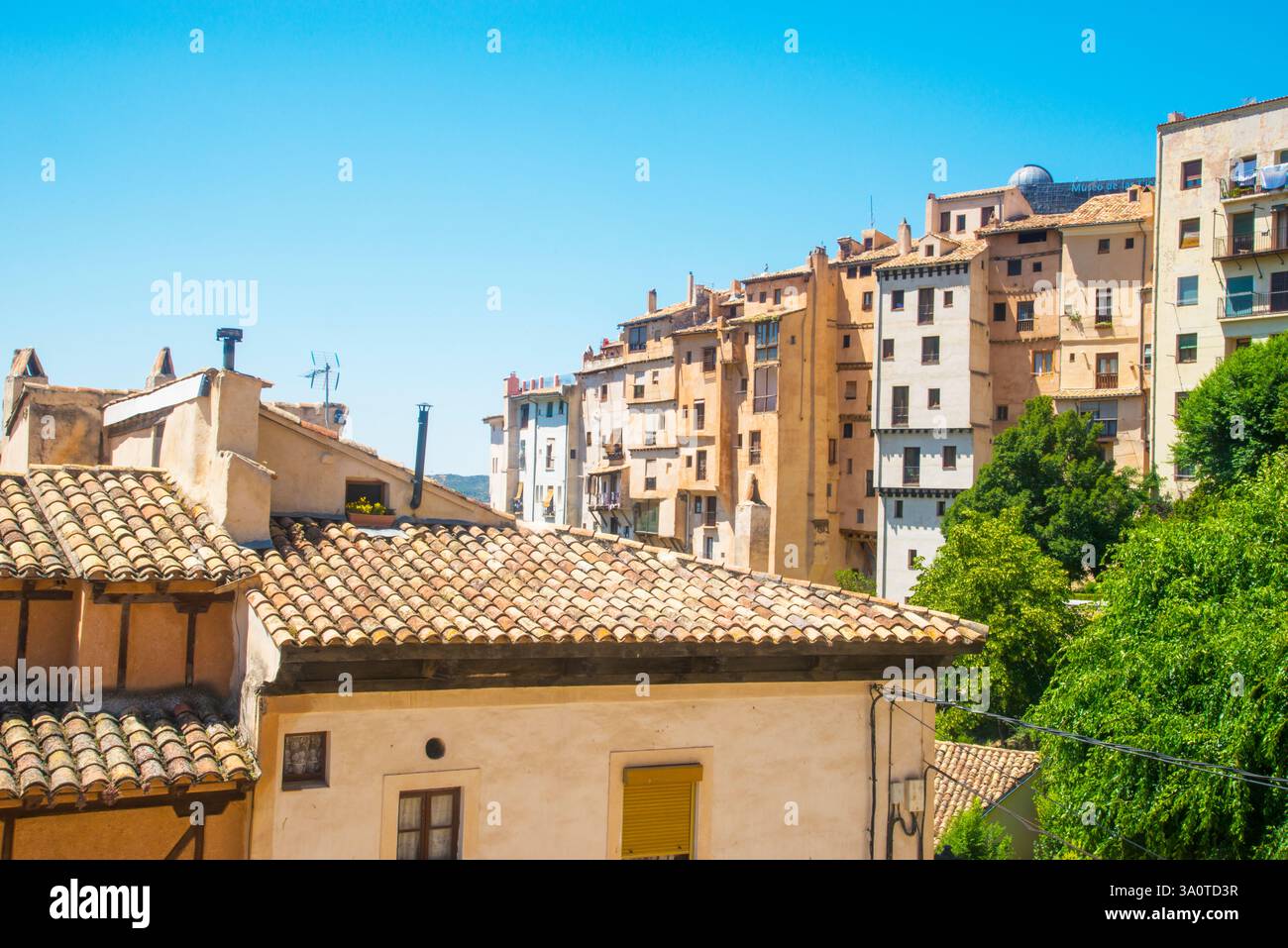 Rascacielos de arquitectura rascacielos hi-res stock photography and ...