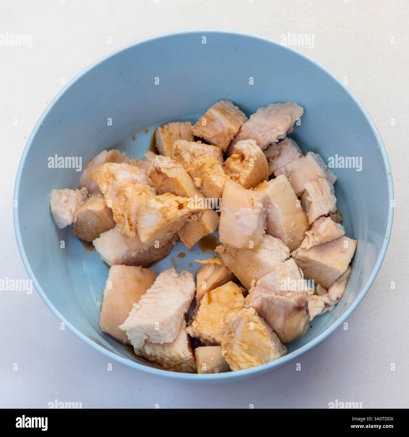 Roast dogs hi-res stock photography and images - Alamy