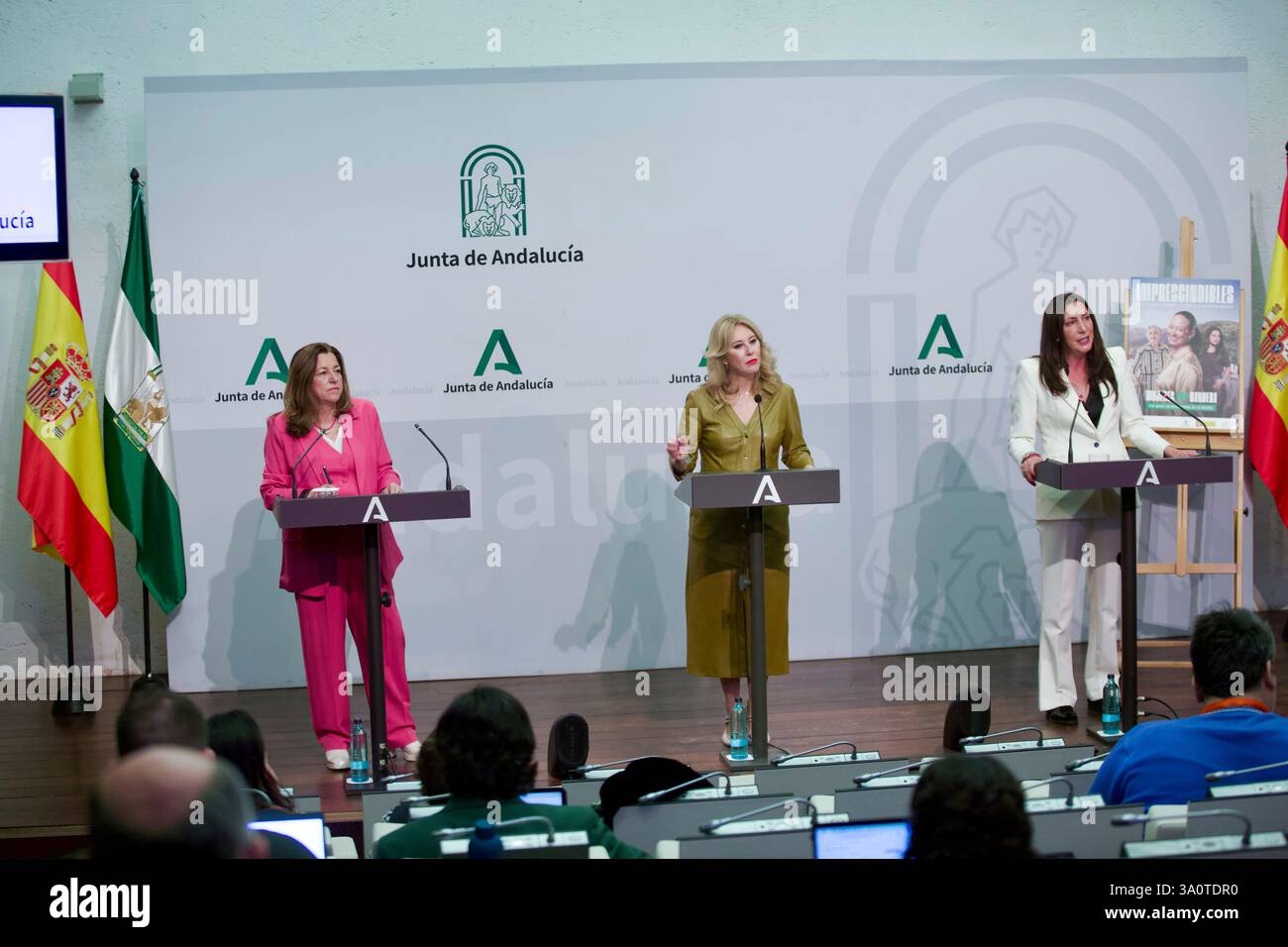 The Minister of Economy, Finance and European Funds and Government ...