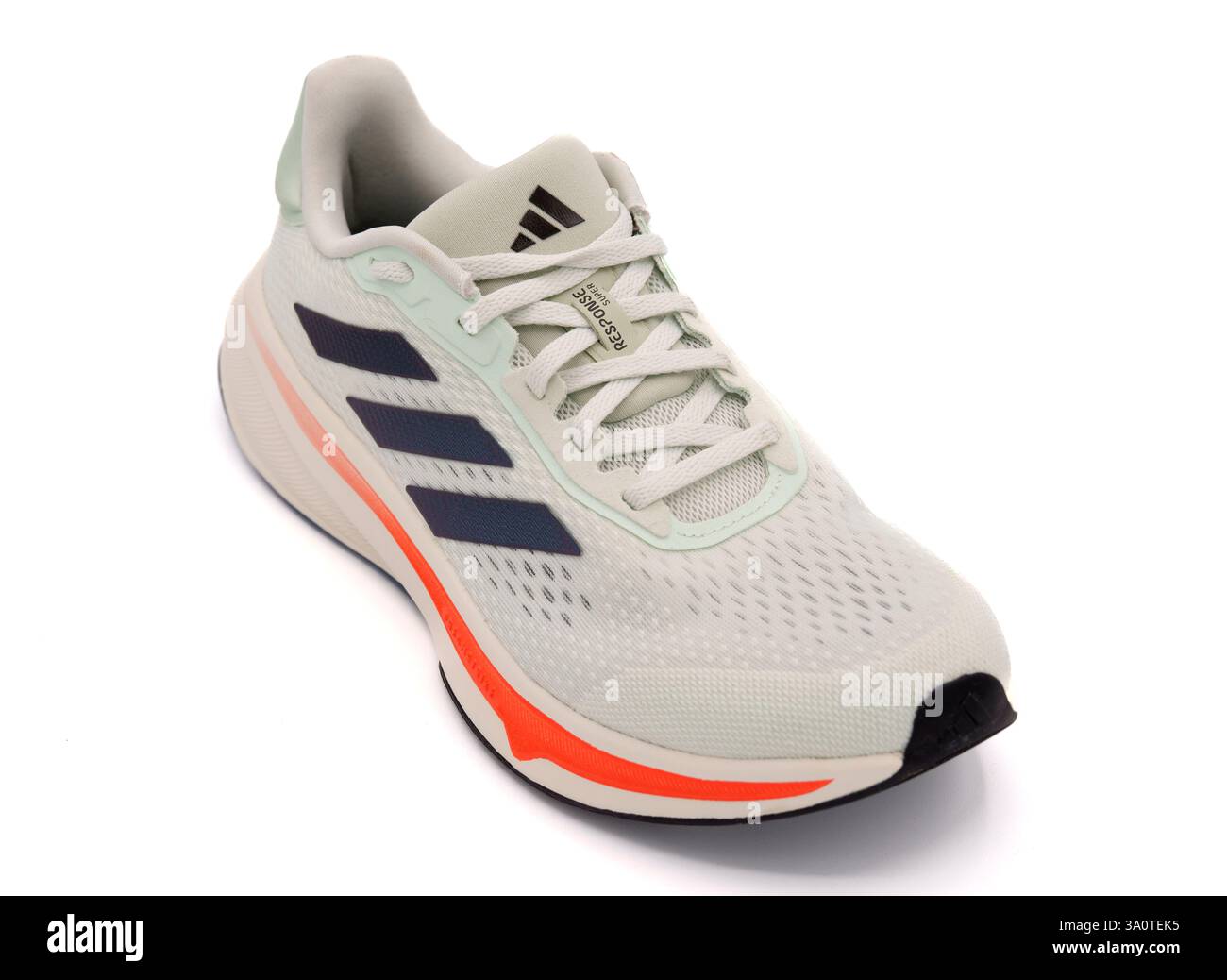 Response training Cut Out Stock Images & Pictures - Alamy