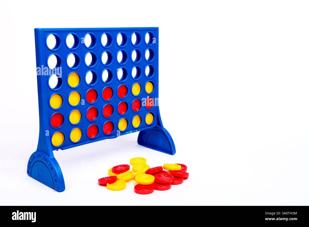 4 game Cut Out Stock Images & Pictures - Alamy