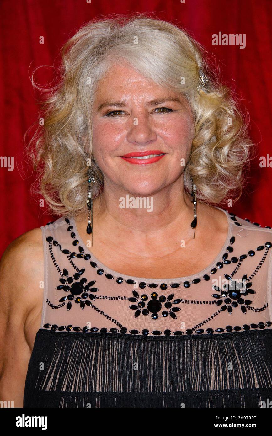 Denise black hi-res stock photography and images - Alamy