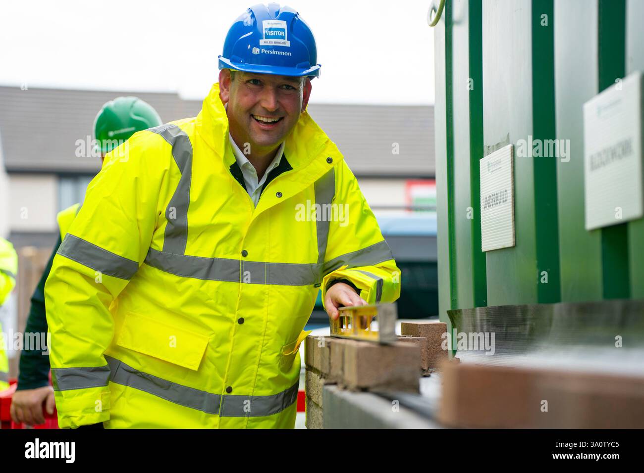 Shadow cabinet 2025 hi-res stock photography and images - Alamy