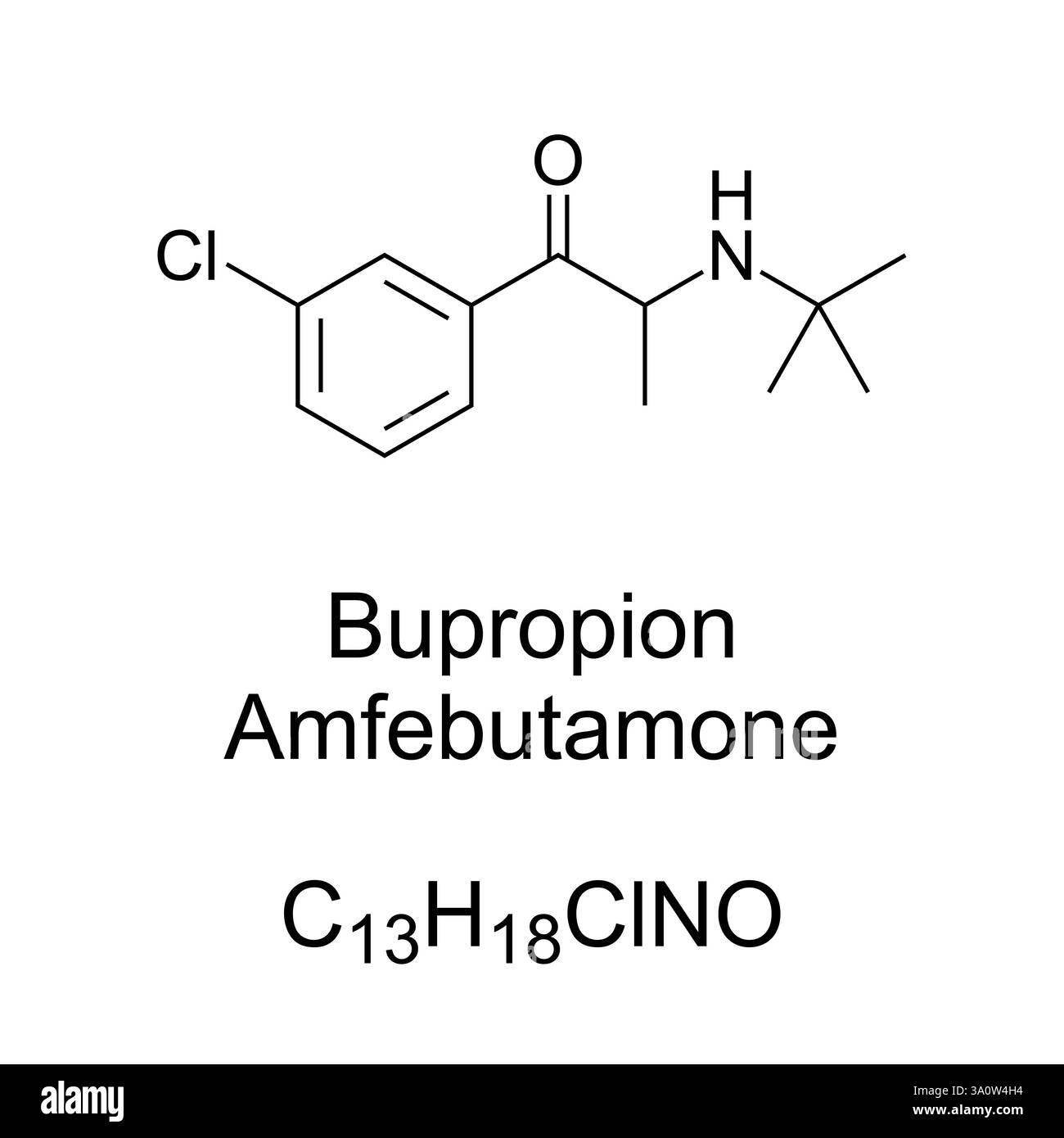 Formerly called Black and White Stock Photos & Images - Alamy