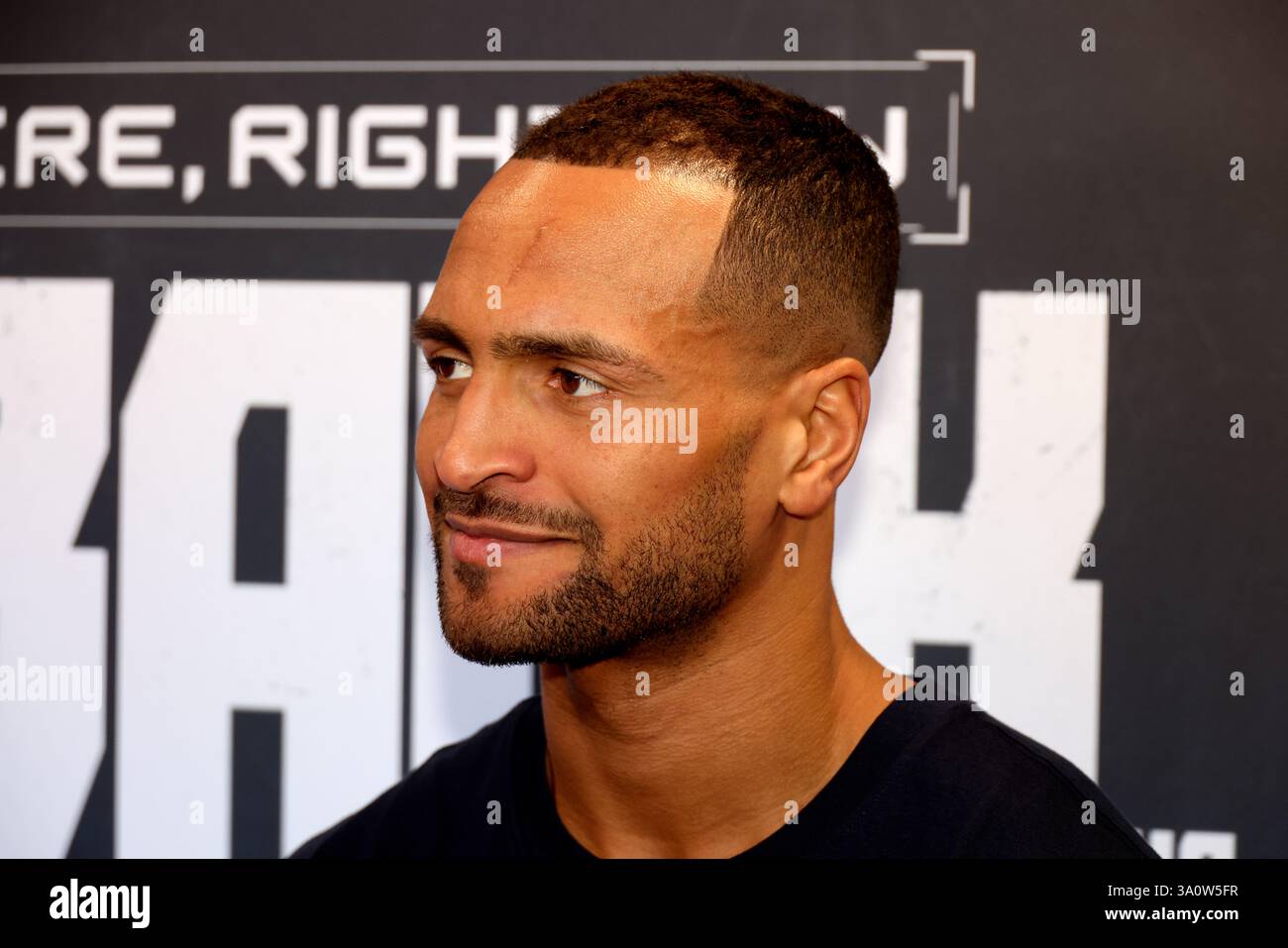 Maldron Hotel Brighton City Centre, 31 Cannon Pl, Brighton and Hove ...