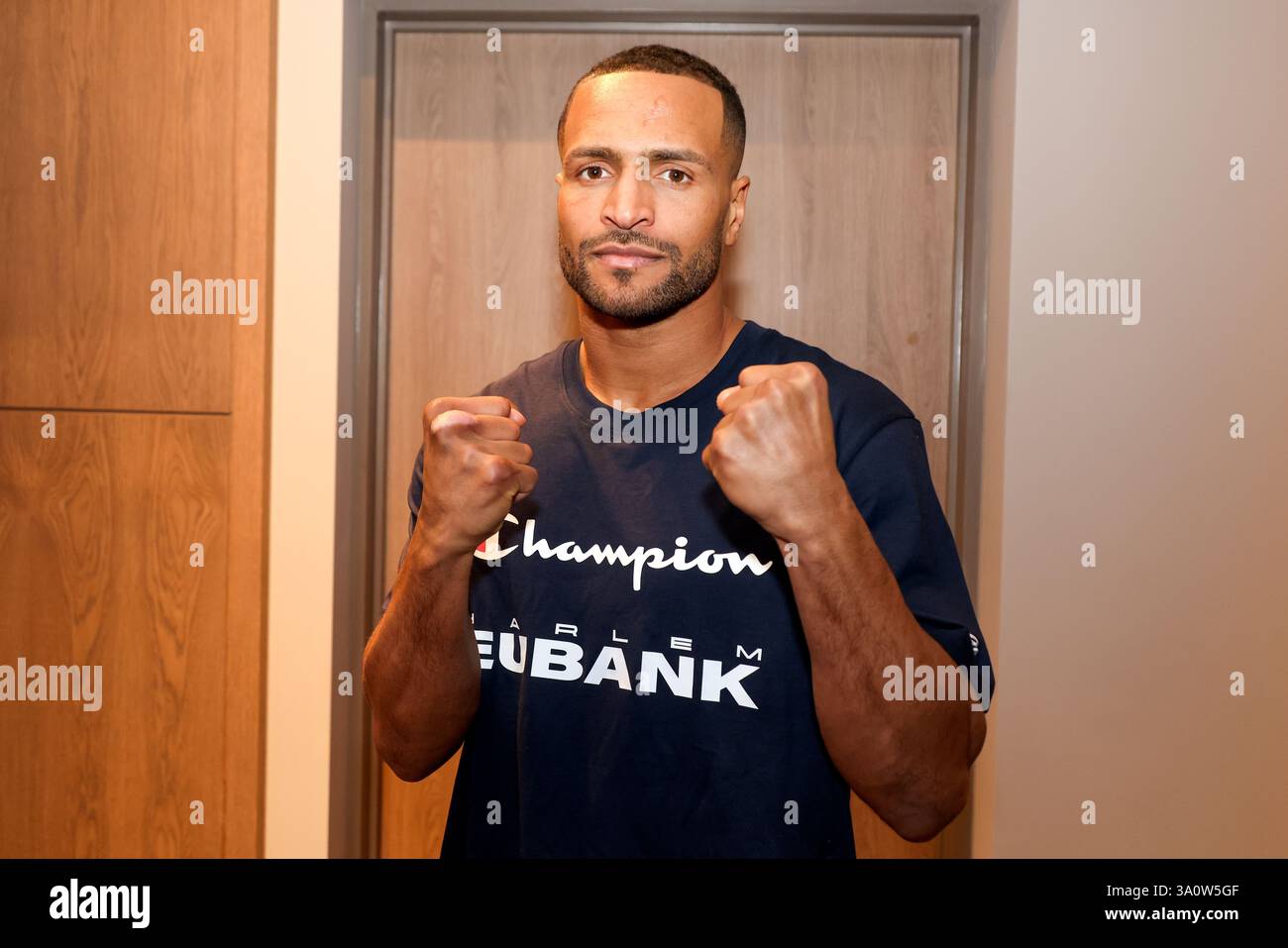 Maldron Hotel Brighton City Centre, 31 Cannon Pl, Brighton and Hove ...