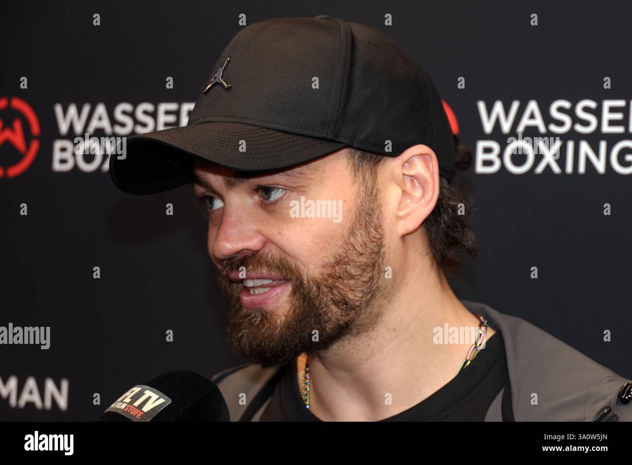 Maldron Hotel Brighton City Centre, 31 Cannon Pl, Brighton and Hove ...