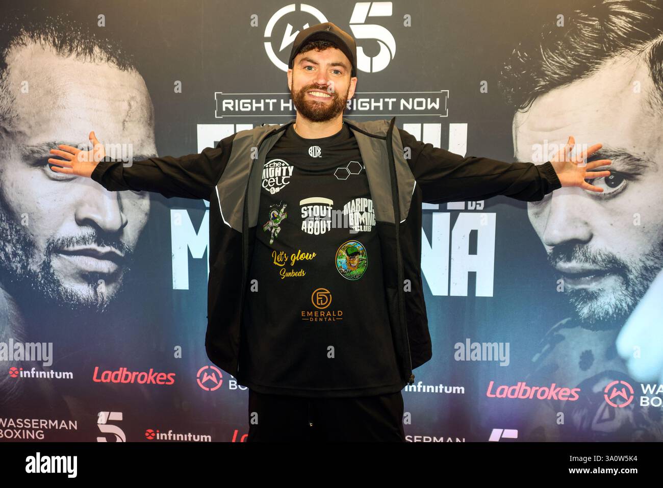 Maldron Hotel Brighton City Centre, 31 Cannon Pl, Brighton and Hove ...