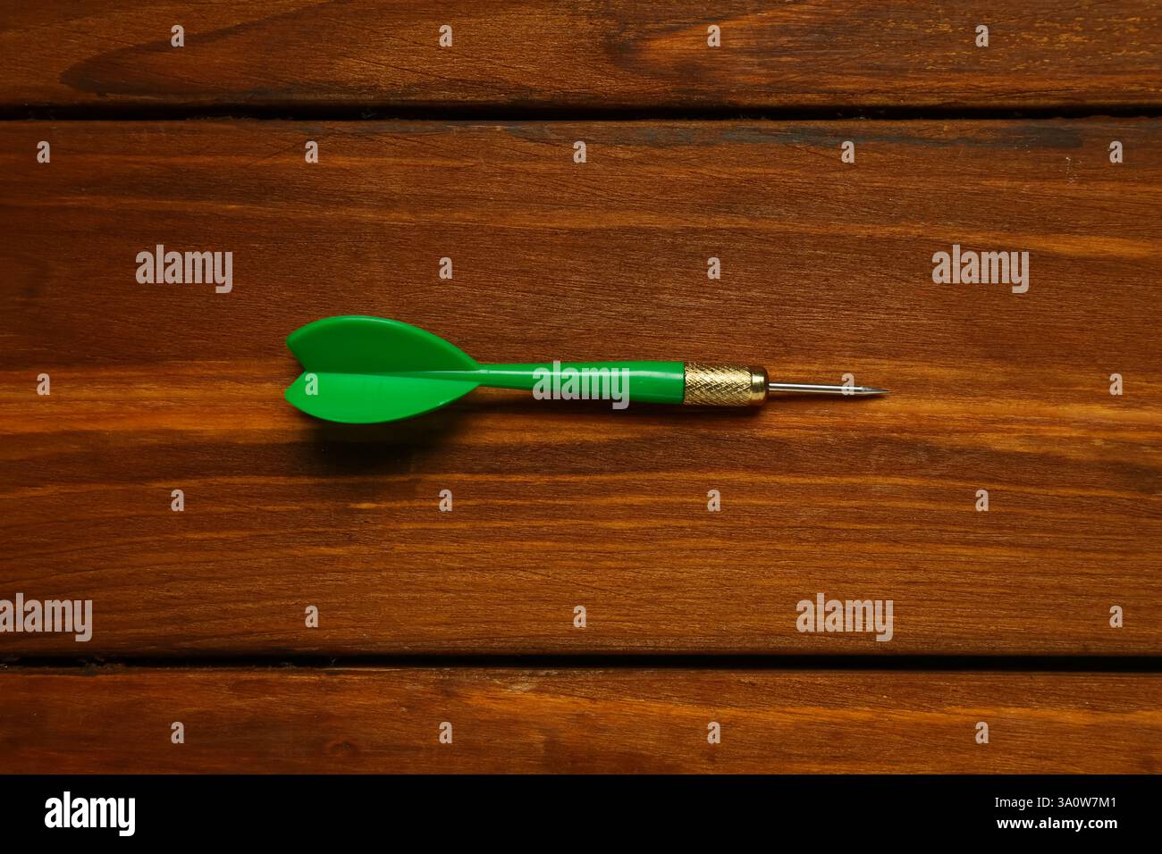 Top shot plan view hi-res stock photography and images - Alamy