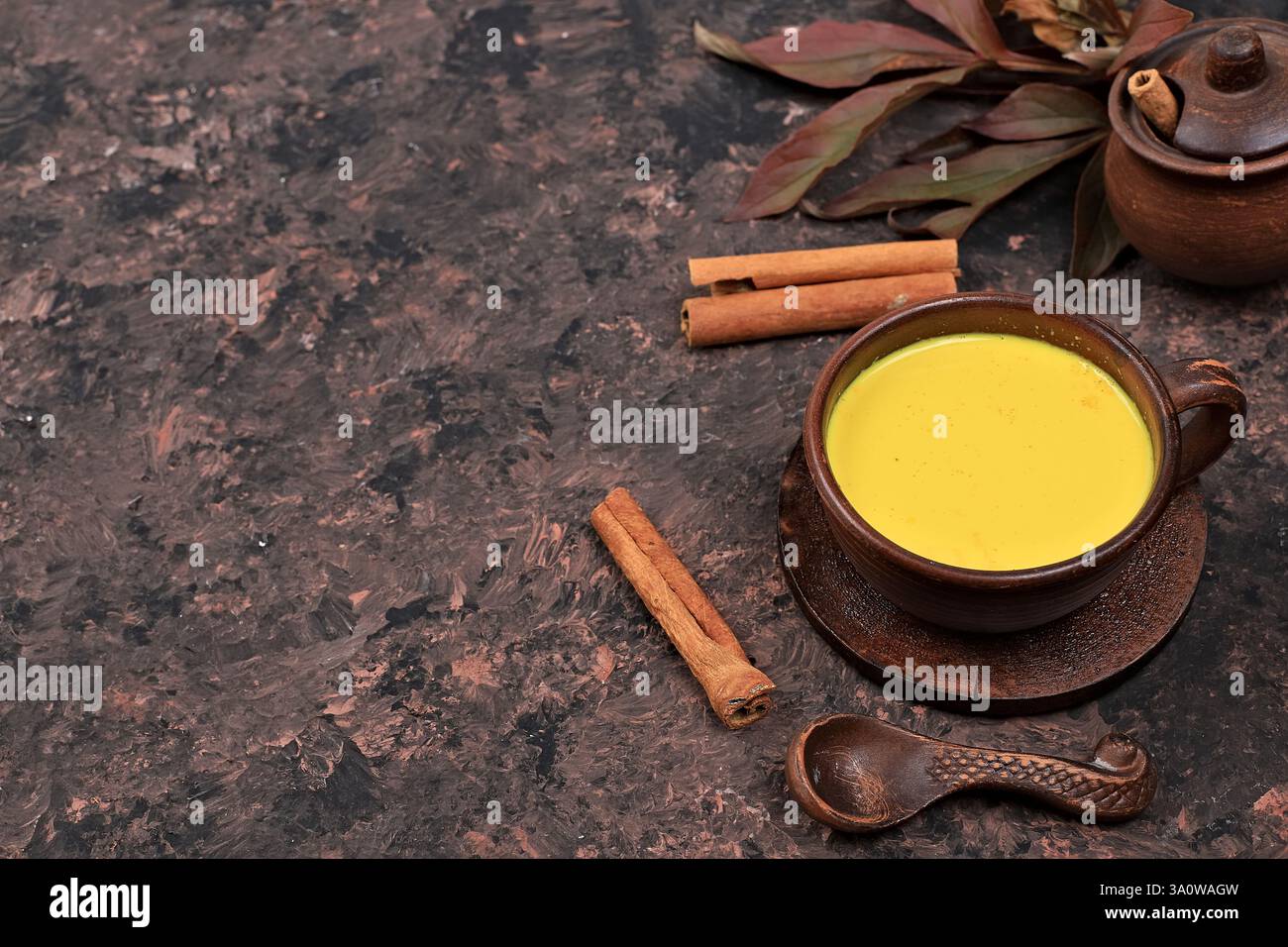 Matcha latte sticks hi-res stock photography and images - Alamy