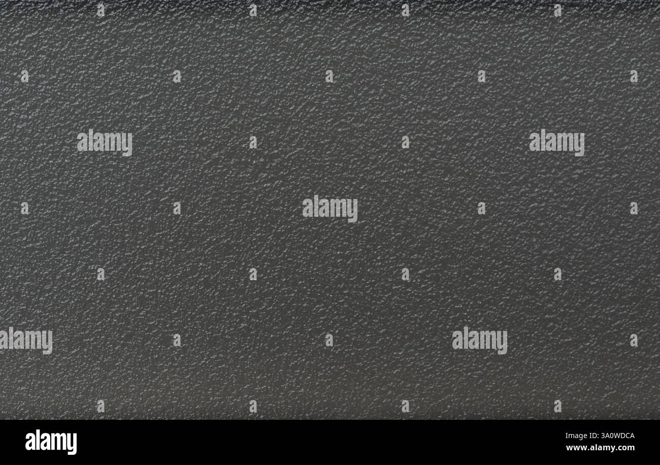 Textured black surface showcasing detailed, tactile finish ideal for ...