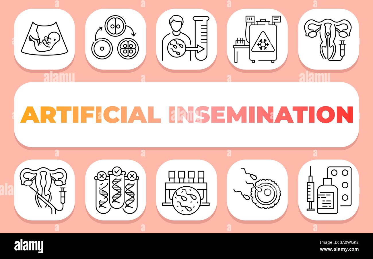 artificial intelligence text concept. Shablon for presentation and ...