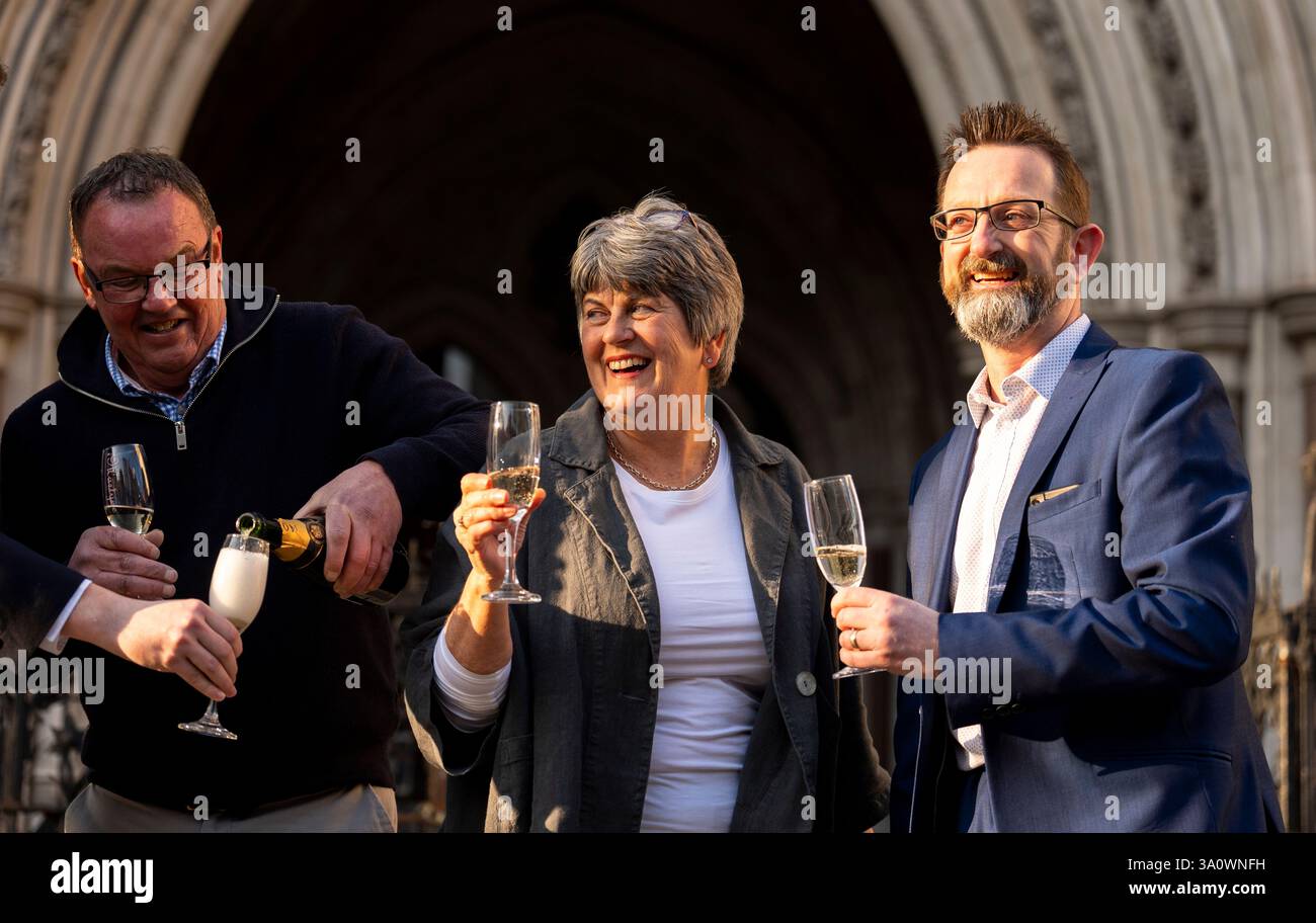 RETRANSMITTING CORRECTING NAME OF SOLICITOR FROM PETER COYLE TO DAVID ...