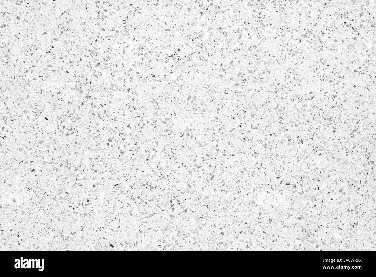 White quartz texture background. High resolution photo. Perfect for ...