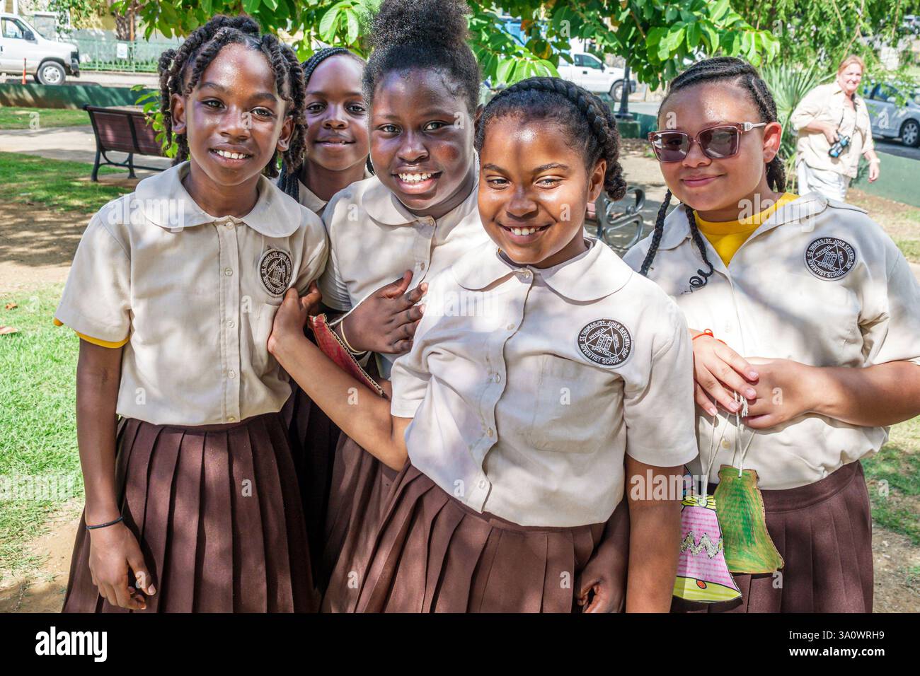 Charlotte Amalie,Saint St. Thomas,US Virgin Islands USVI,Emancipation ...